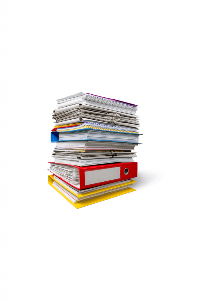 Ressources documentaires choisies - APST37